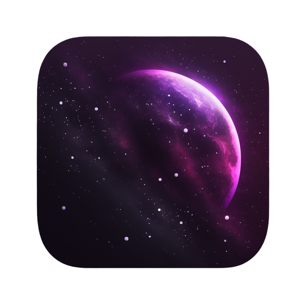 Aeon - Visual Studio Marketplace